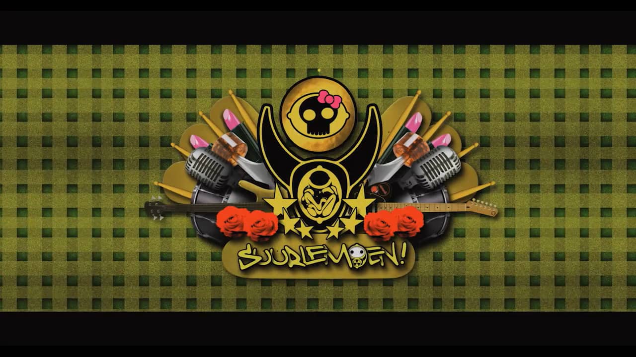 SUURLEMOEN! - Feature Film - snippets on Vimeo