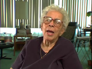 Terry on Cecil Layne on Vimeo