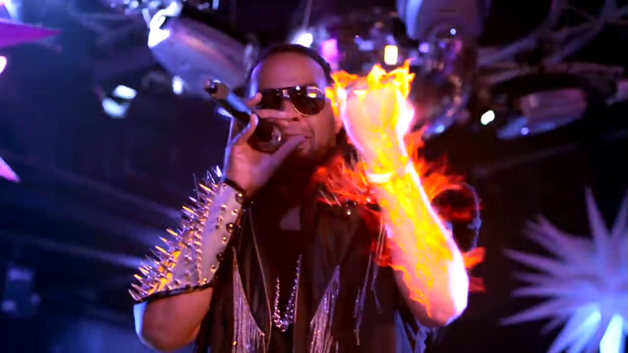 T-VICE RESAN Official Video (July 2013) on Vimeo