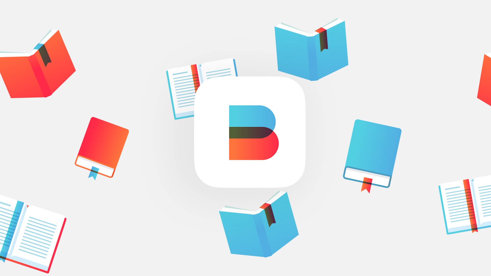 Bookling Mobile App By Amrit Pal Singh on Vimeo