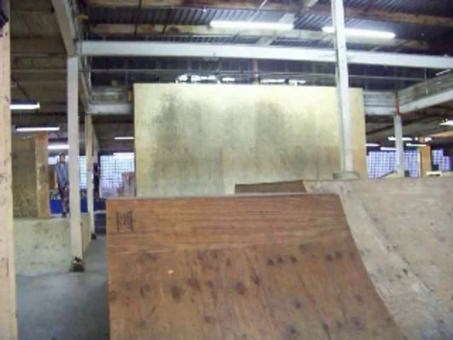 Adam Guilliams short edit. on Vimeo