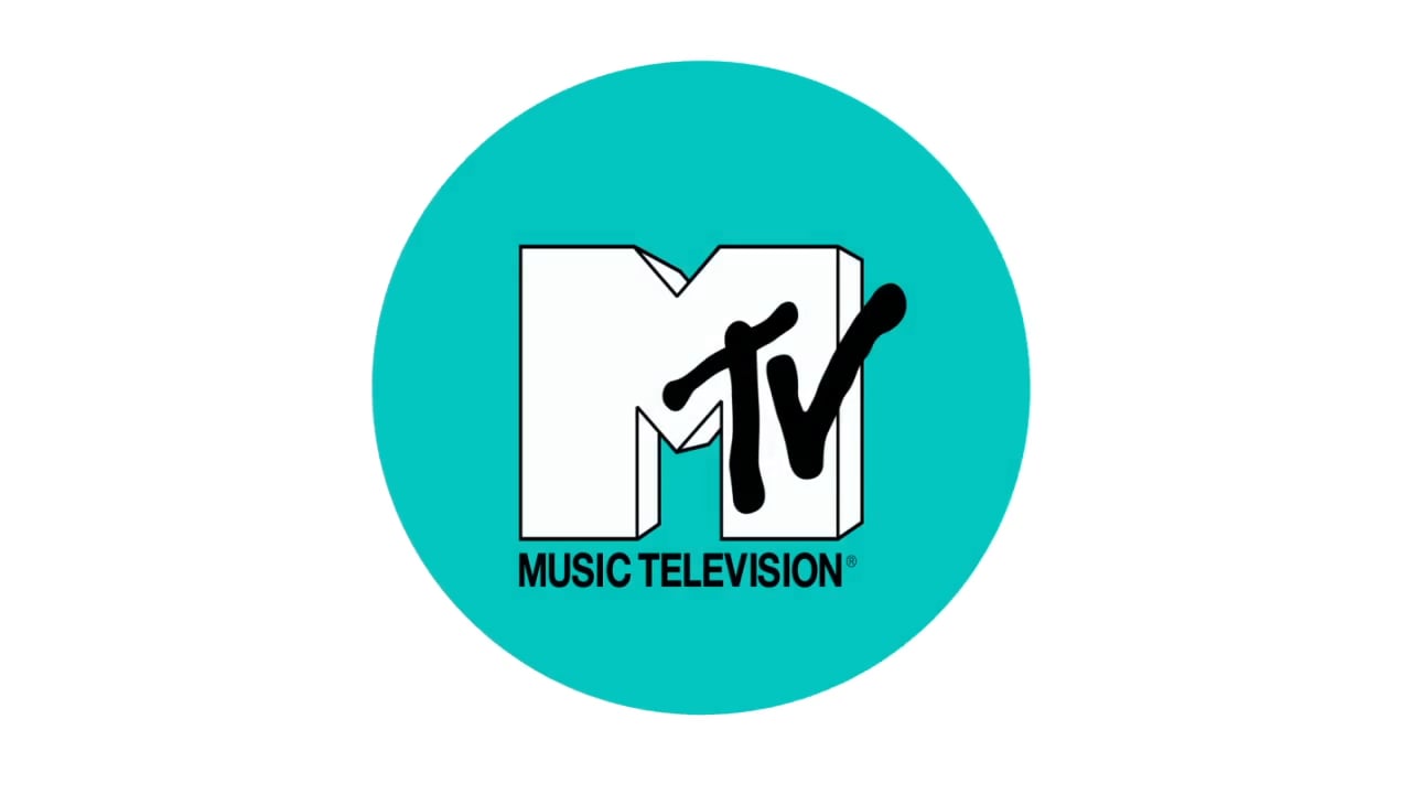 Videoclip MTV on Vimeo
