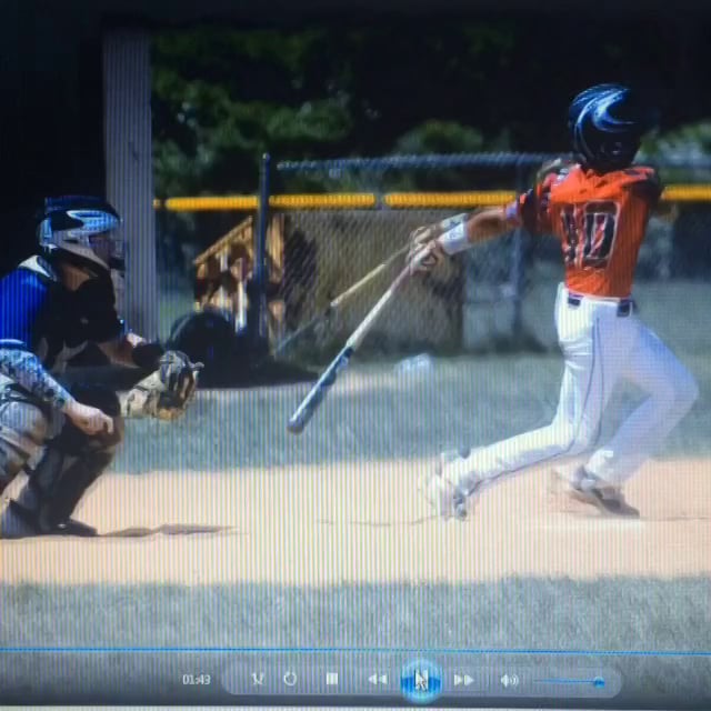 Matt Raab #10 on Vimeo