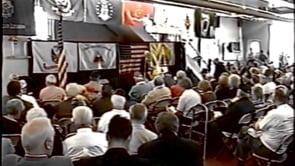 From 3AD.com: The 3rd Armored Division in WWII on Vimeo