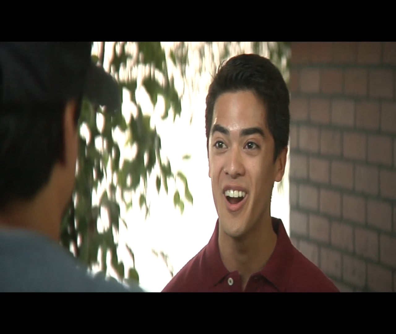 THOMAS IRETON.mp4 on Vimeo