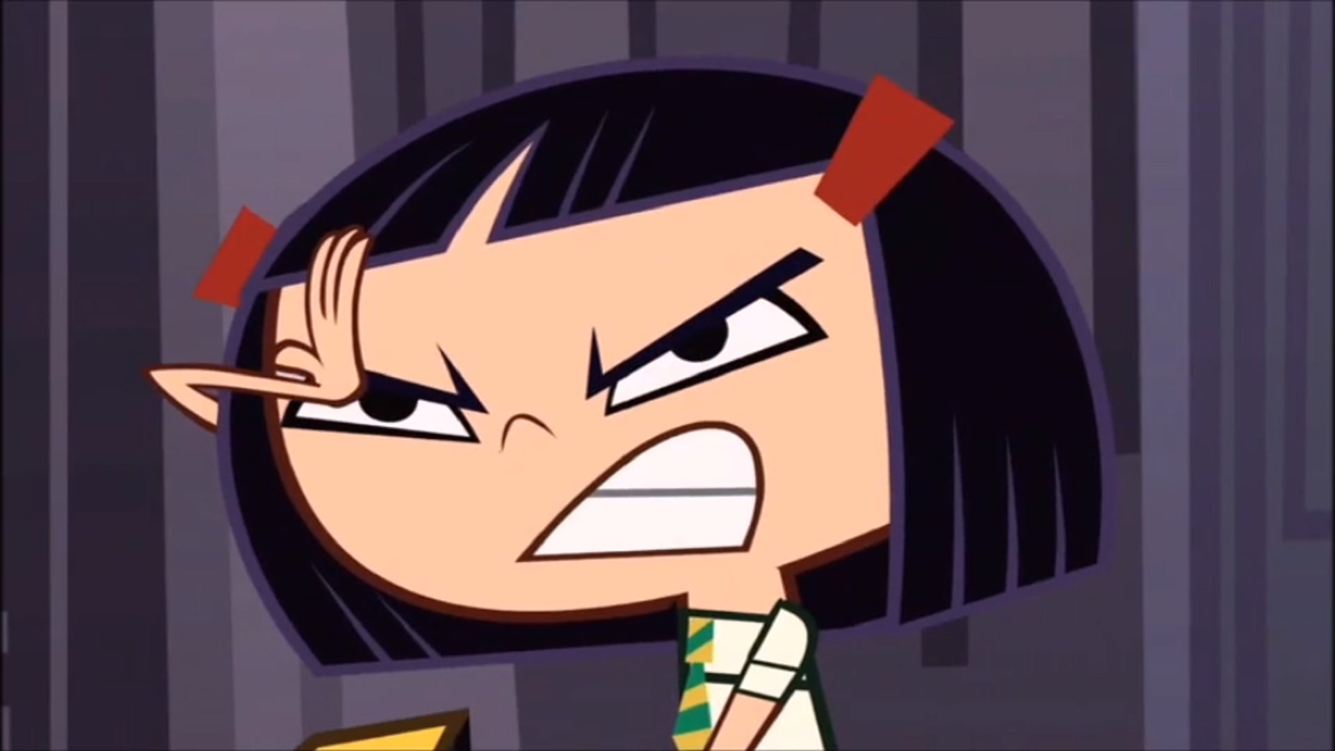 Sidekick Episode 3a - A Monster Headache on Vimeo