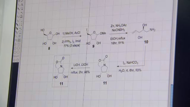 What is an adjuvant? — Science Learning Hub