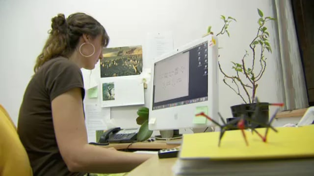 Exploring medical research — Science Learning Hub