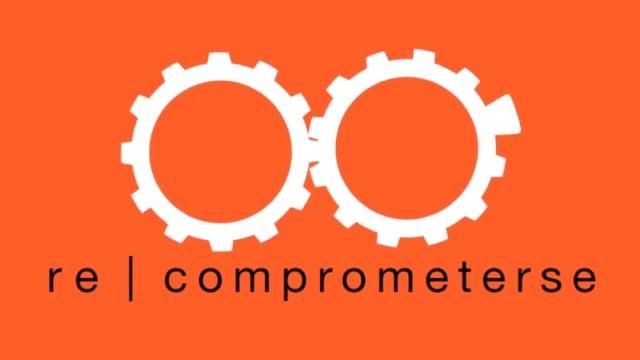 Re-Comprometerse Promo Video on Vimeo
