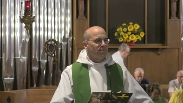 Welcome Home – A Reflection on Burning Man on Vimeo