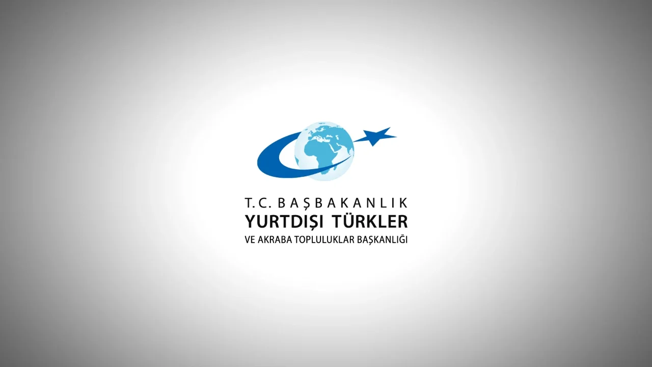 ytb secim on Vimeo