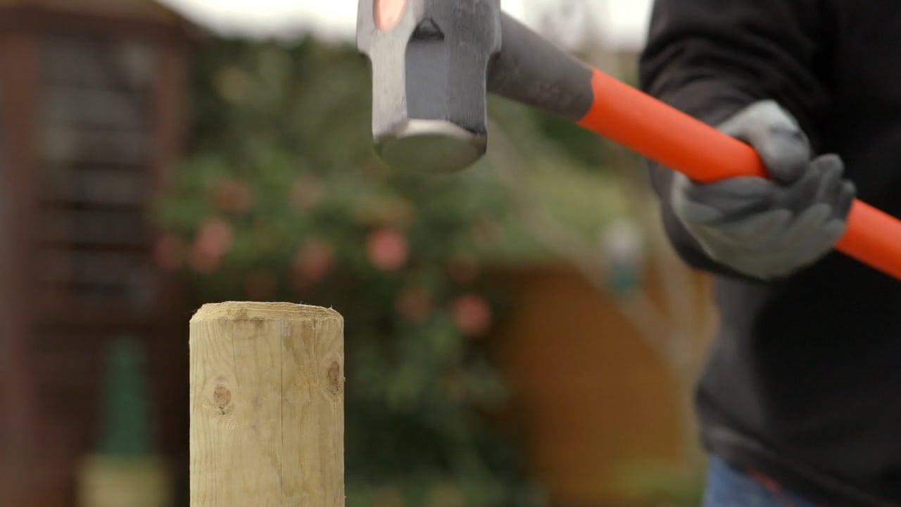 Screwfix Football Ident on Vimeo