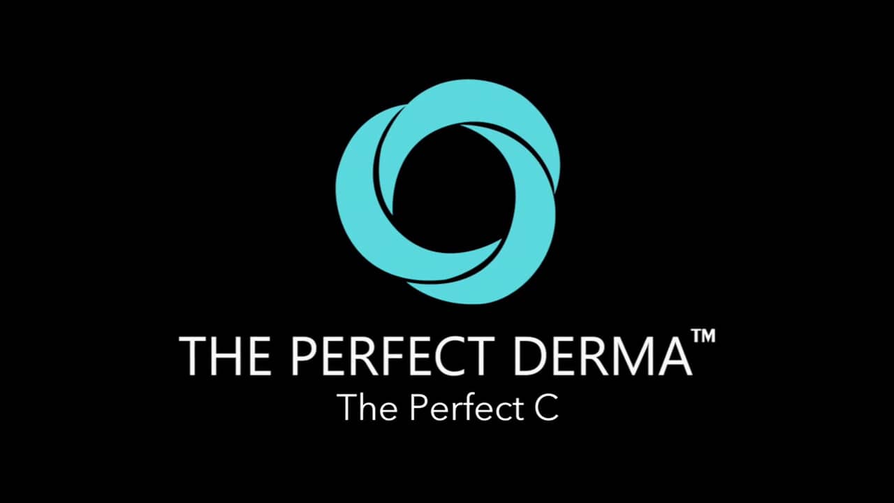 The Perfect C on Vimeo