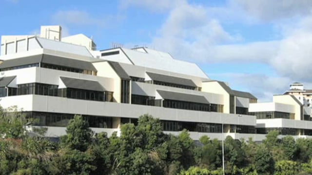 The importance of collaboration in science — Science Learning Hub