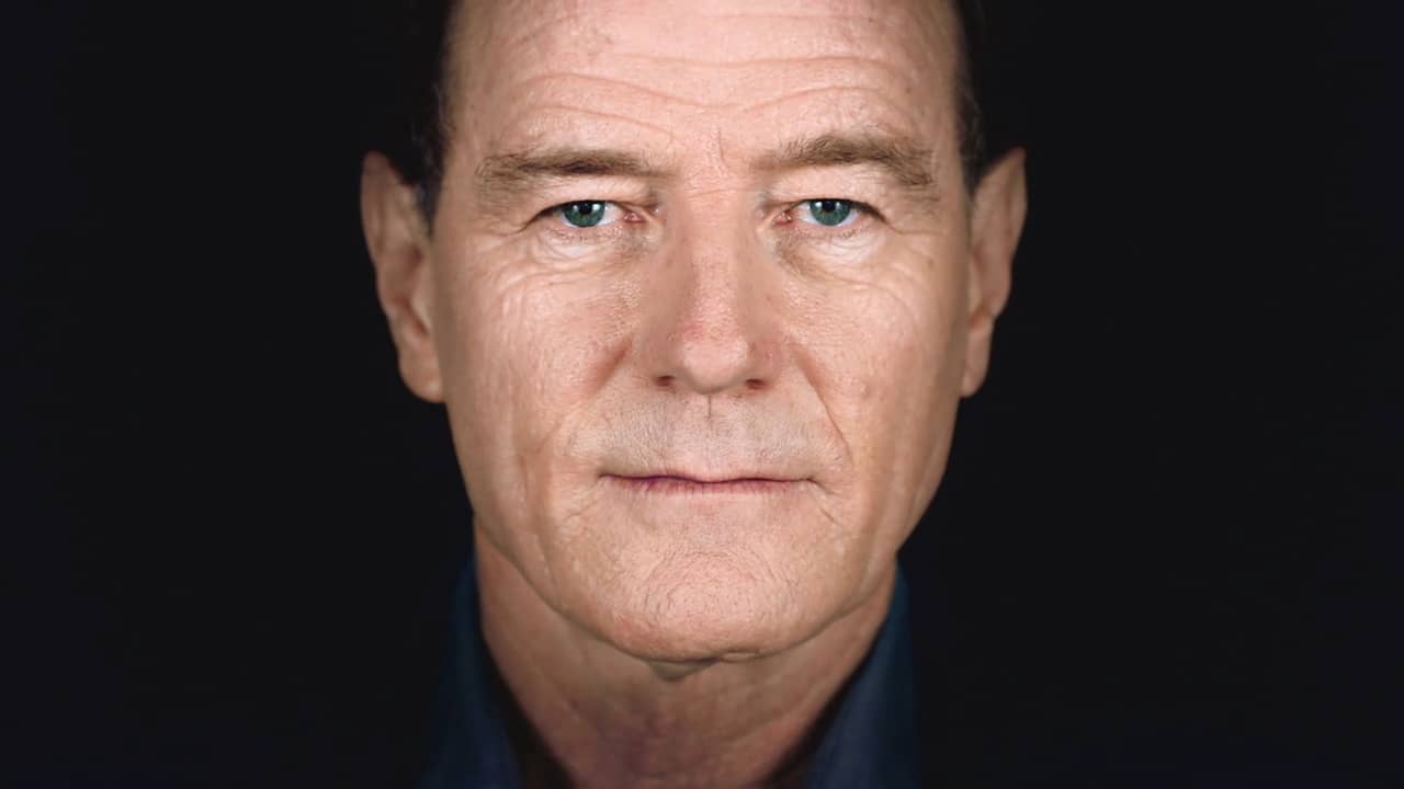 AMC Launch Cranston on Vimeo