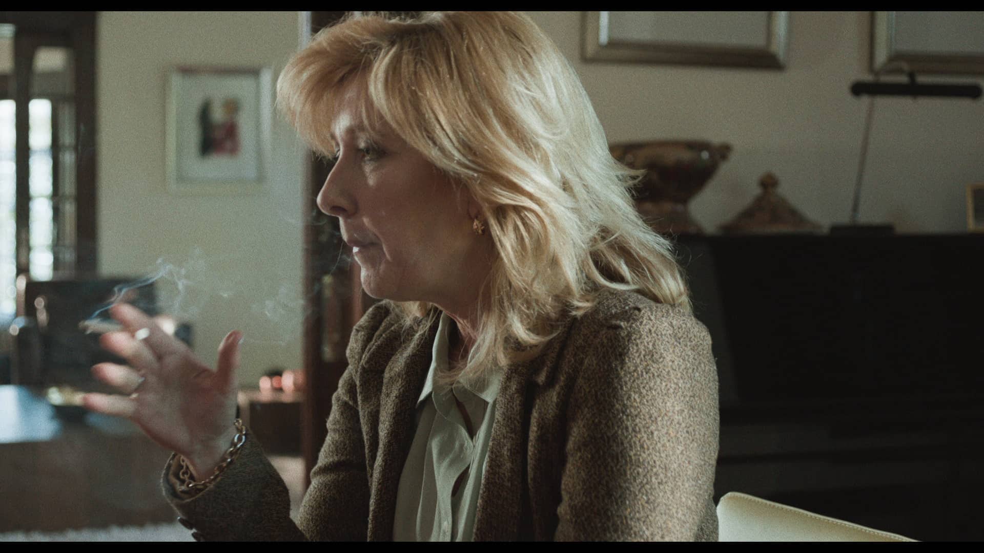 Trailer Een Goed Leven on Vimeo