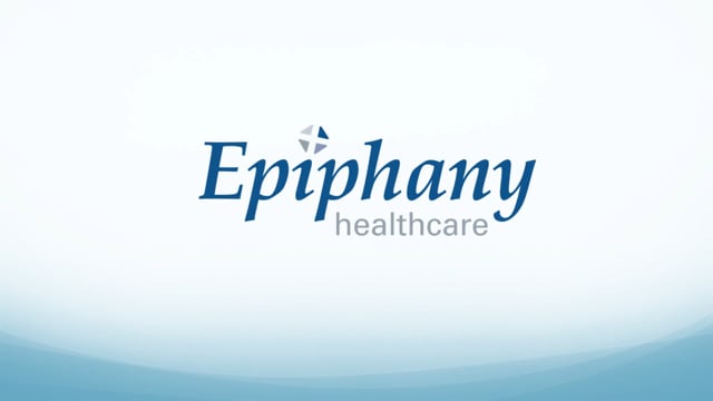 7-Year Streak: Epiphany Healthcare Again Ranked Number One in ECG Data ...