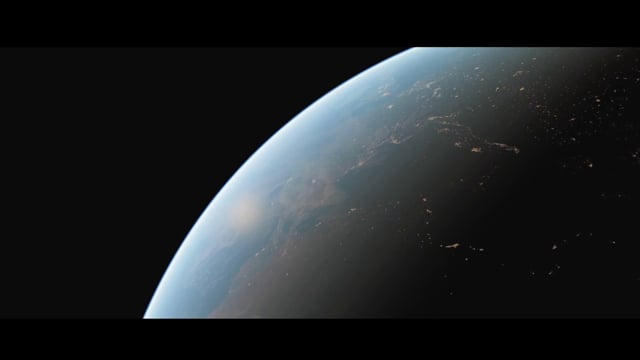 700+ Free Earth & Space Videos, HD & 4K Clips - Pixabay