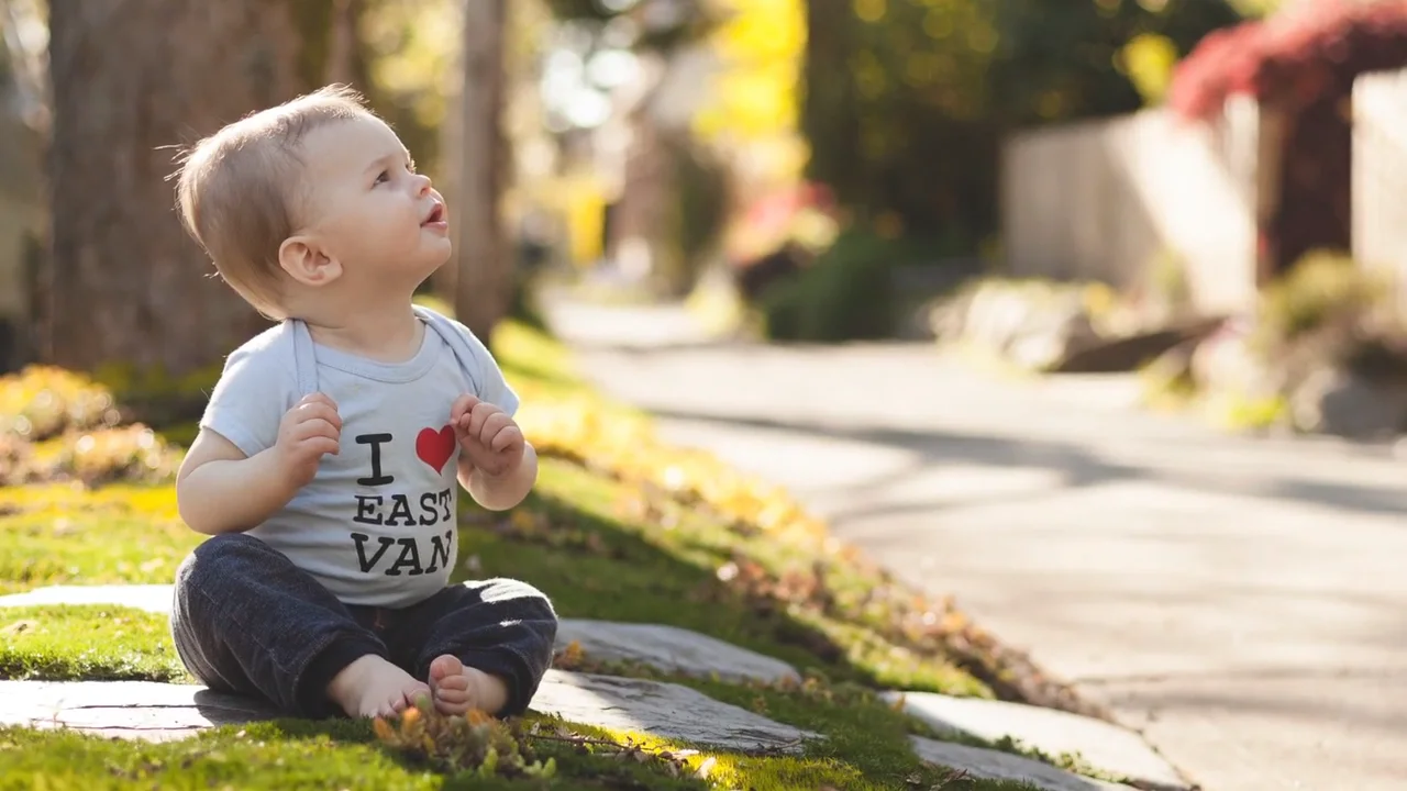 Skyler Kash Kendall on Vimeo