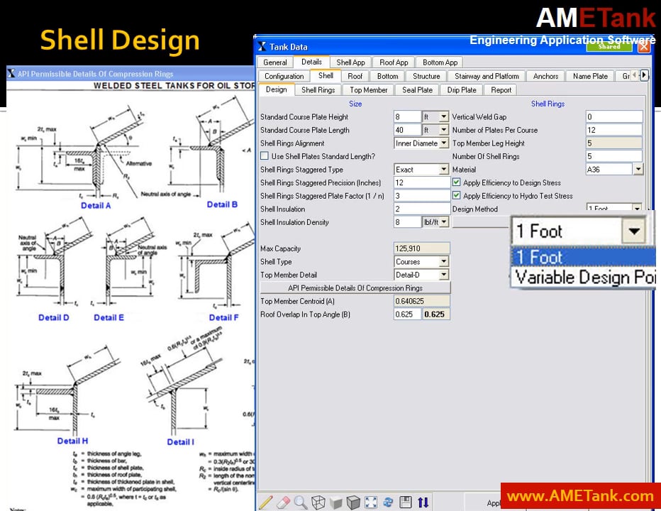 Introduction to AMETank on Vimeo