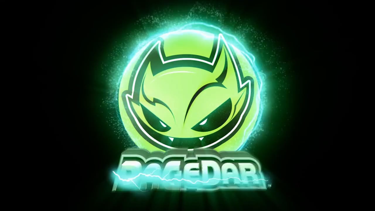 Dagedar - Dag-Nation on Vimeo