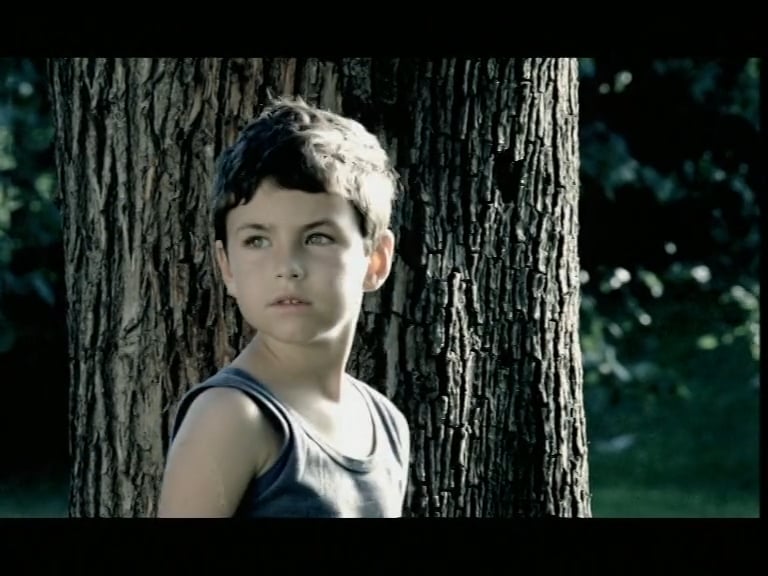 013 Netvision on Vimeo