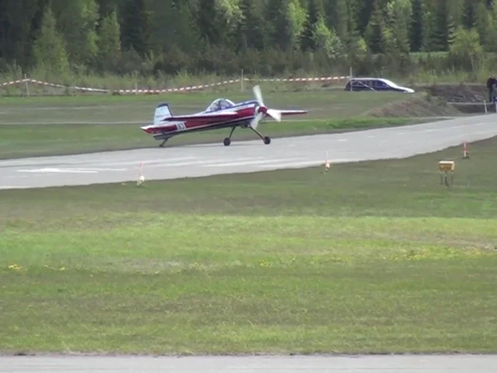 Per Norén Ope Open 2015 on Vimeo