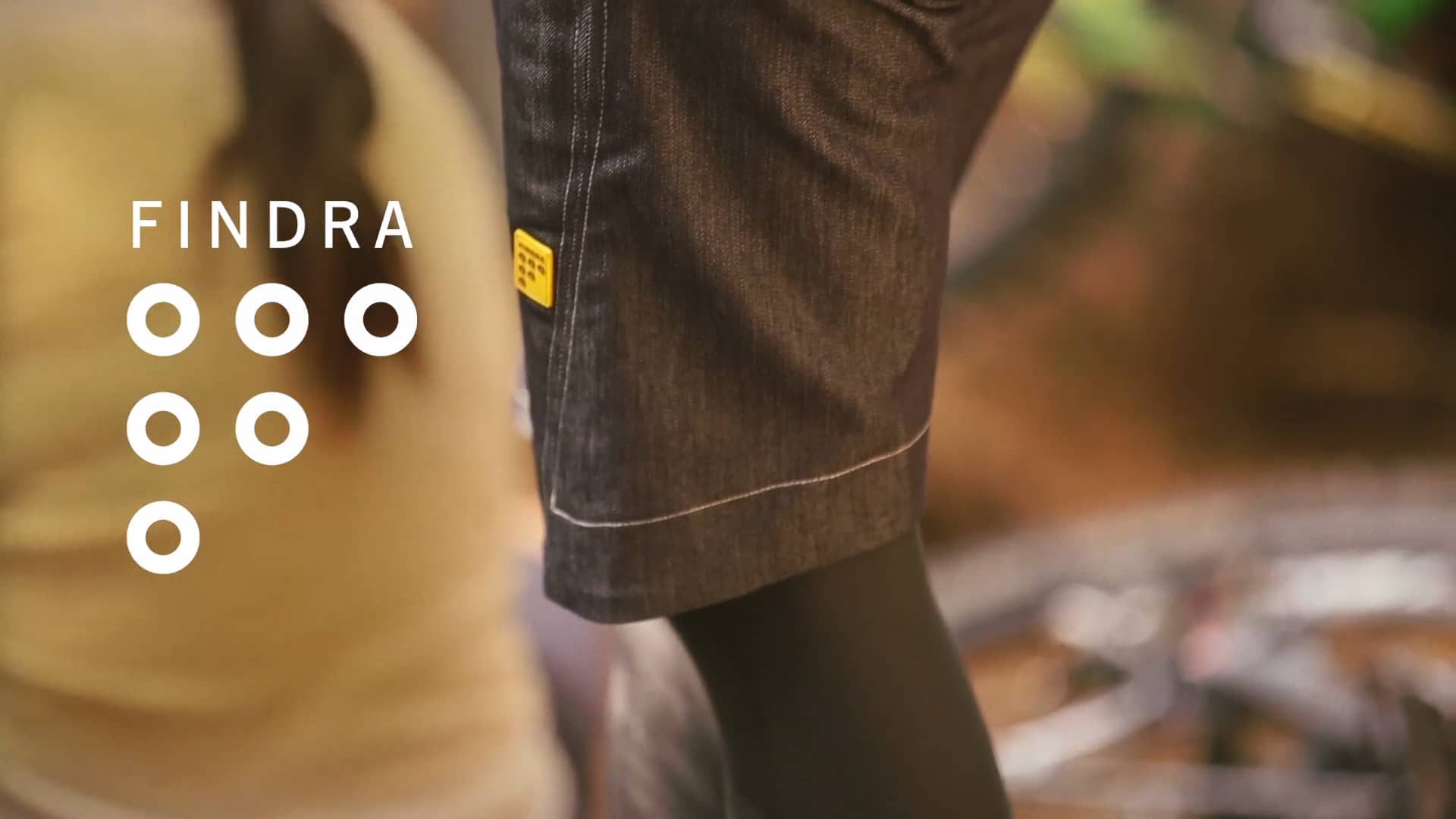 Findra Outdoor Apparel: Web Video on Vimeo