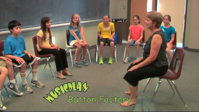 Button Factory | MusicplayOnline