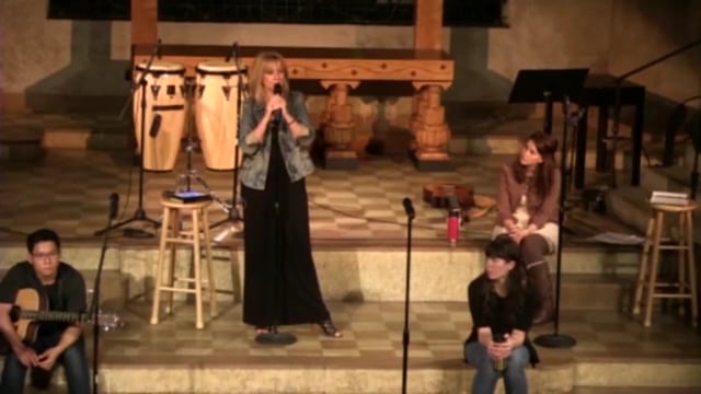 Beth_Markham_Demo on Vimeo