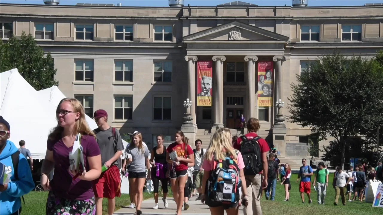 Club Fest Iowa State University 9-9-15 on Vimeo