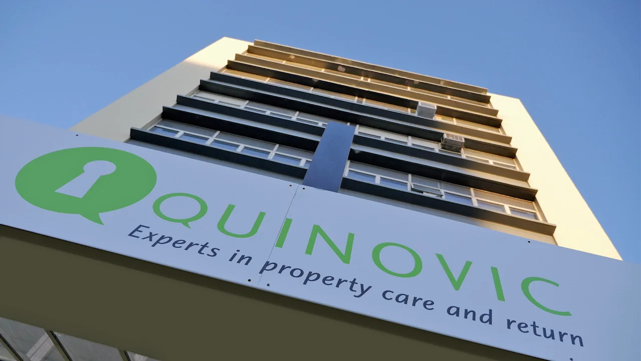 Quinovic 2014-15 - Quinovic Overview on Vimeo