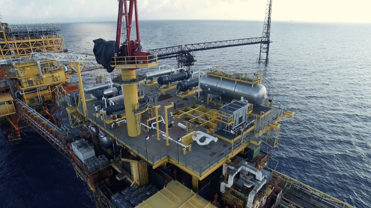 Nohoch Alfa on Vimeo