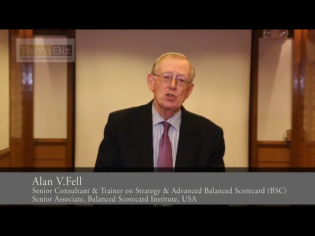 Alan-Fell-& St execution on Vimeo