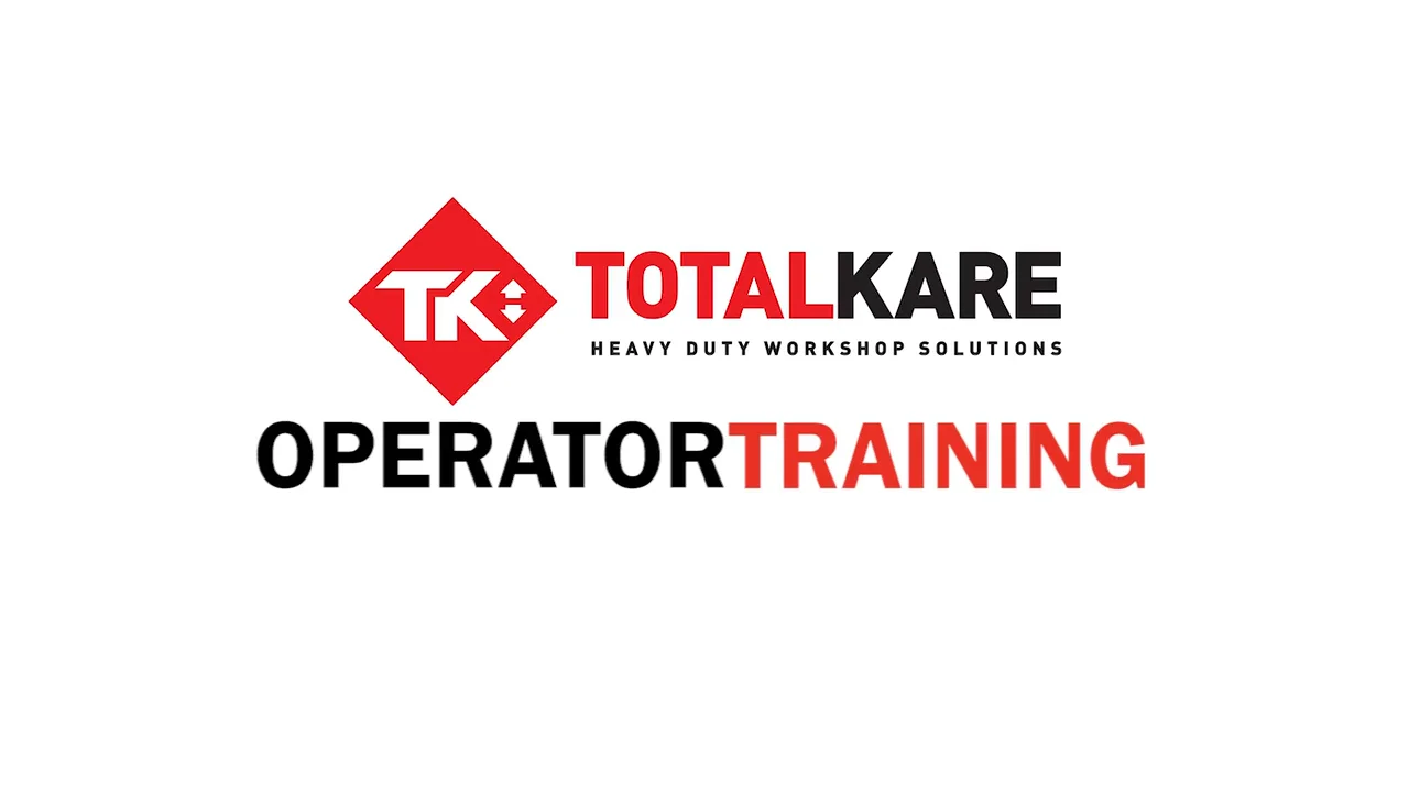 STK Training HDV on Vimeo