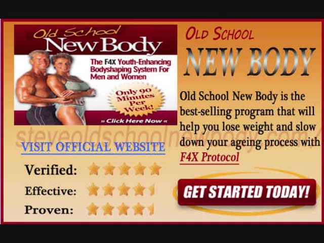 f4x workout on Vimeo