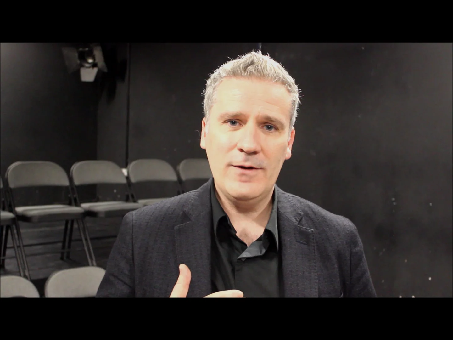 The Ultimate Method on Vimeo