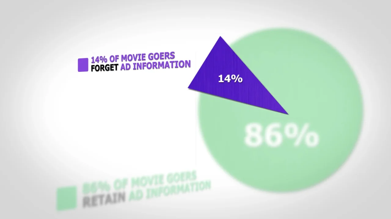 why-movies-video-on-vimeo