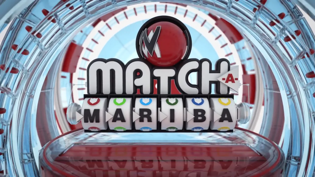 Winna Mariba on Vimeo