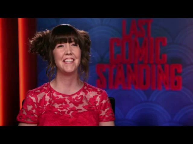 Andy Erikson - www.SummitComedy.com on Vimeo