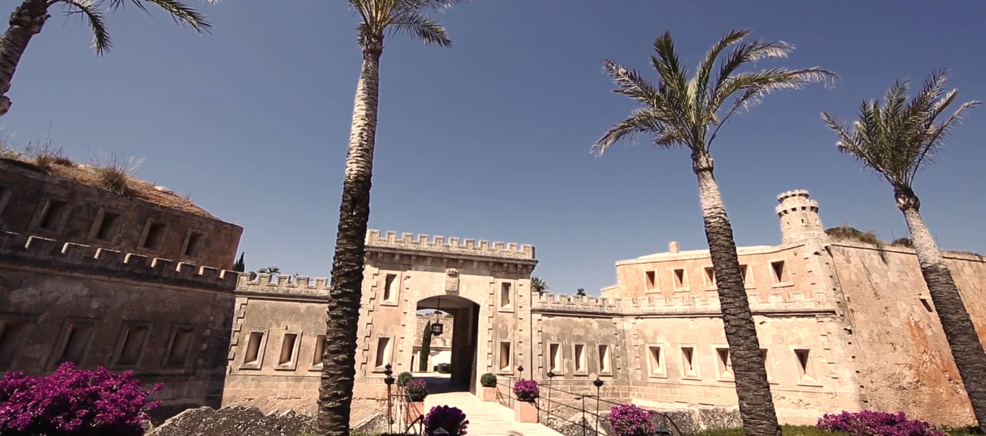 Jennifer & Leandro // on Vimeo