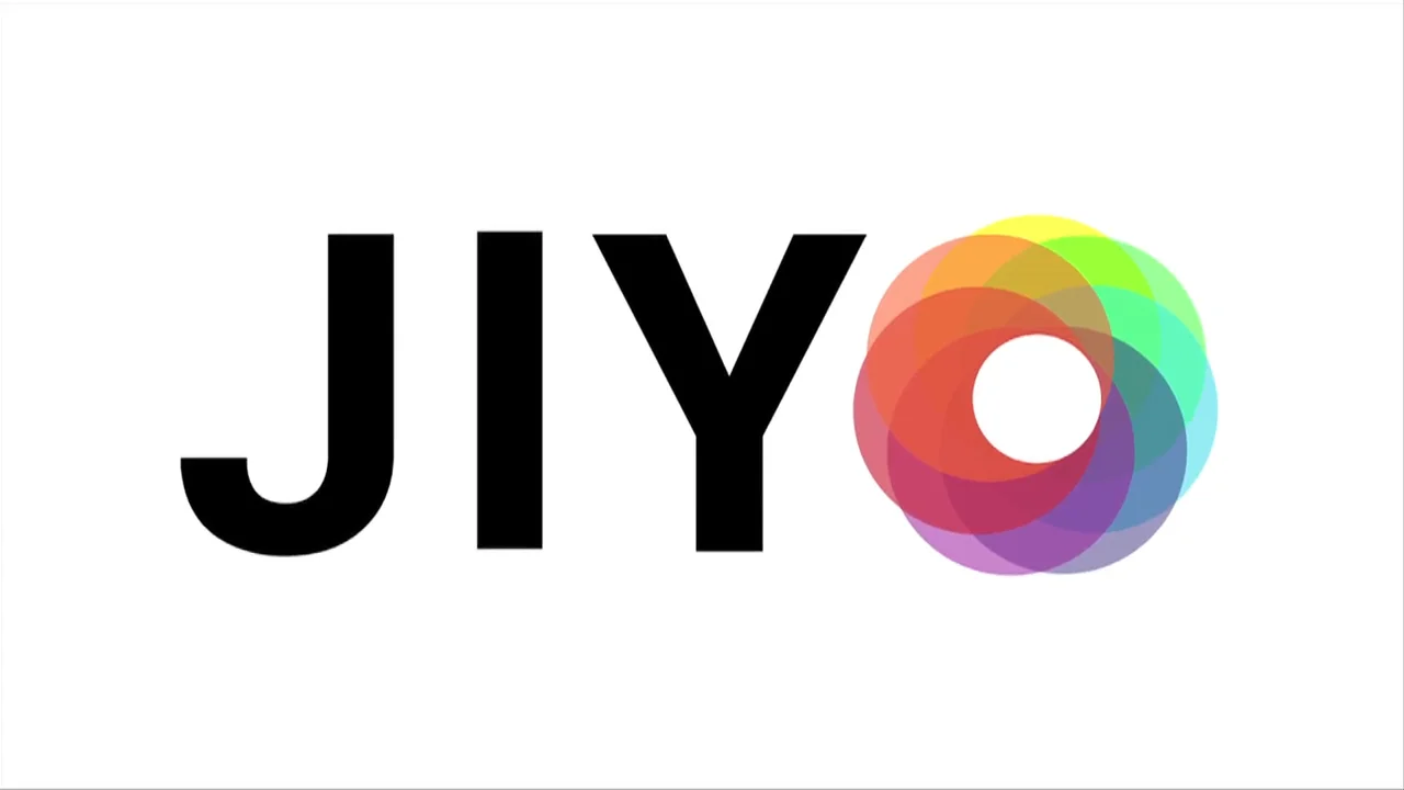 Jiyo on Vimeo