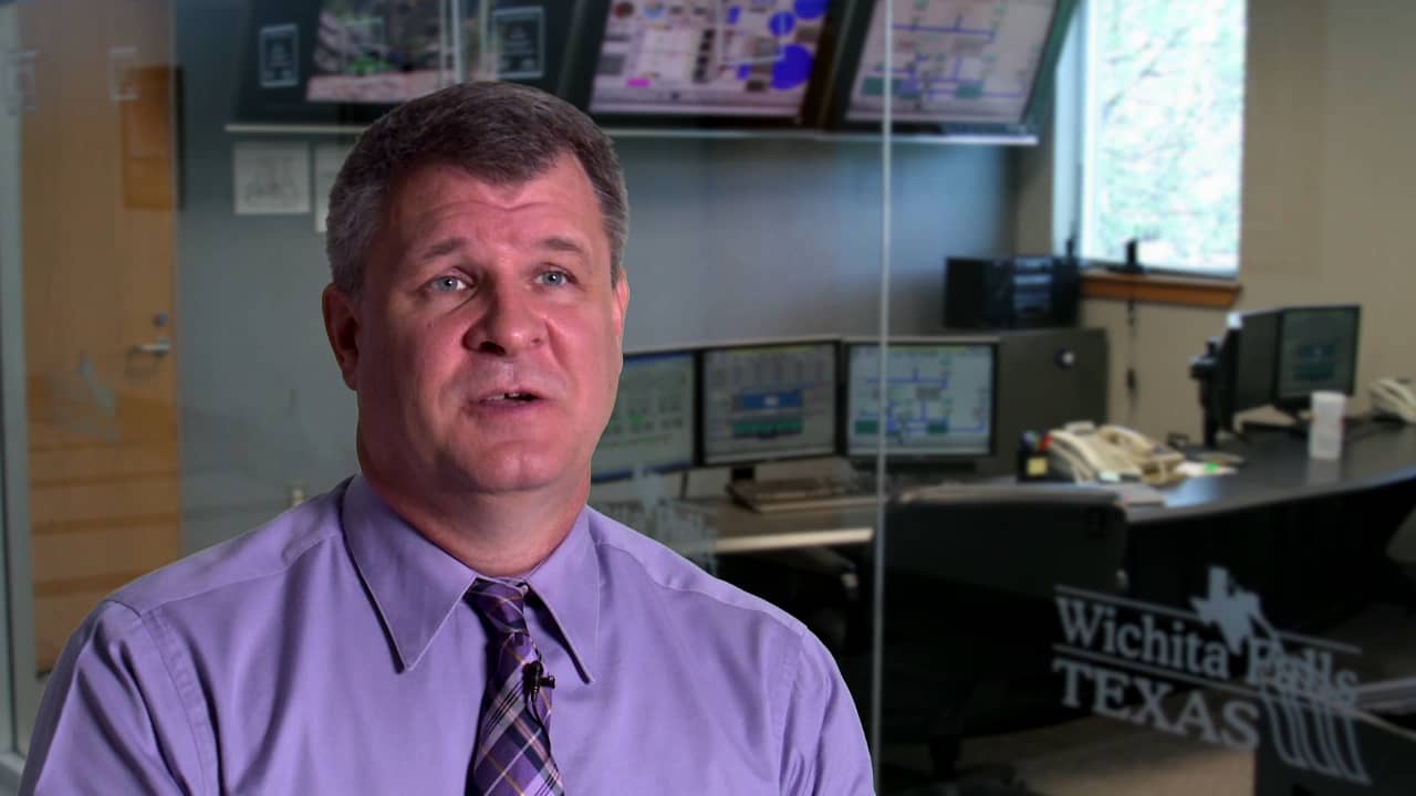 Daniel Nix Wichita Falls Texas Benefits Keeps Families and Businesses ...