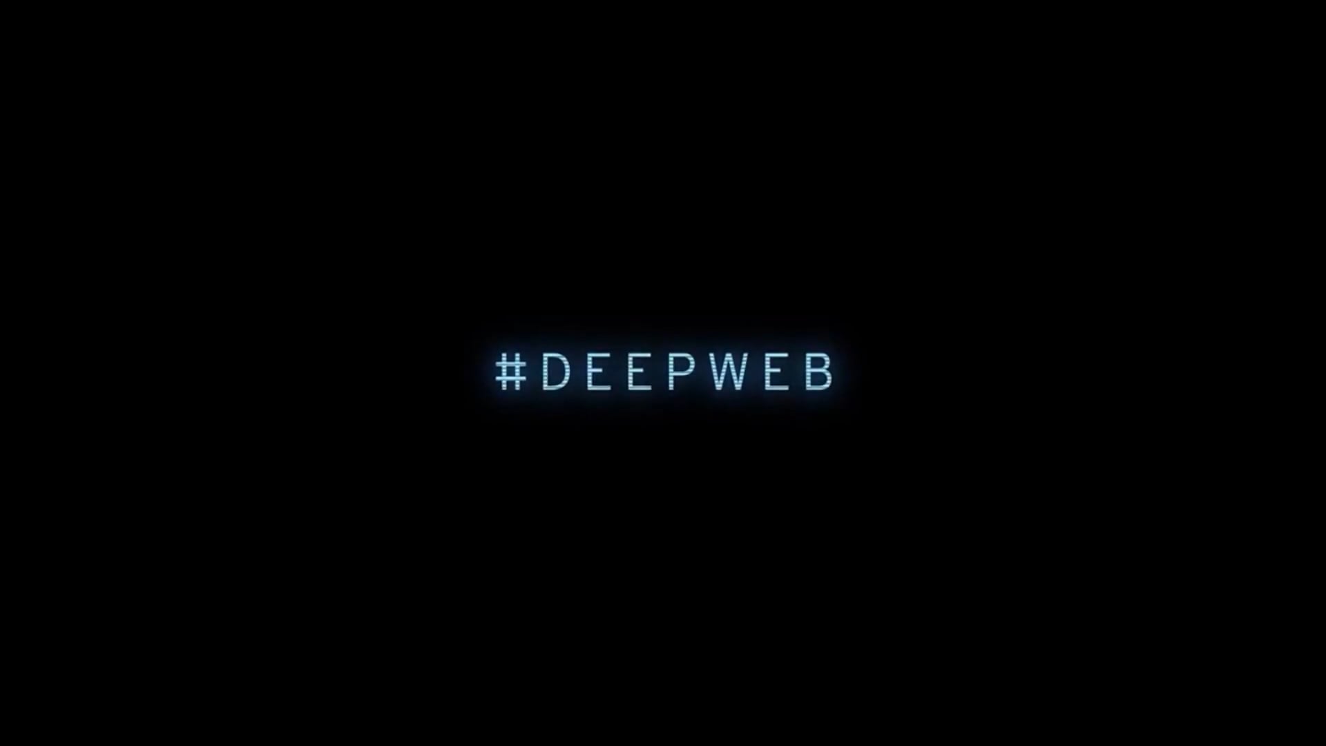 Watch Deep Web Online | Vimeo On Demand on Vimeo