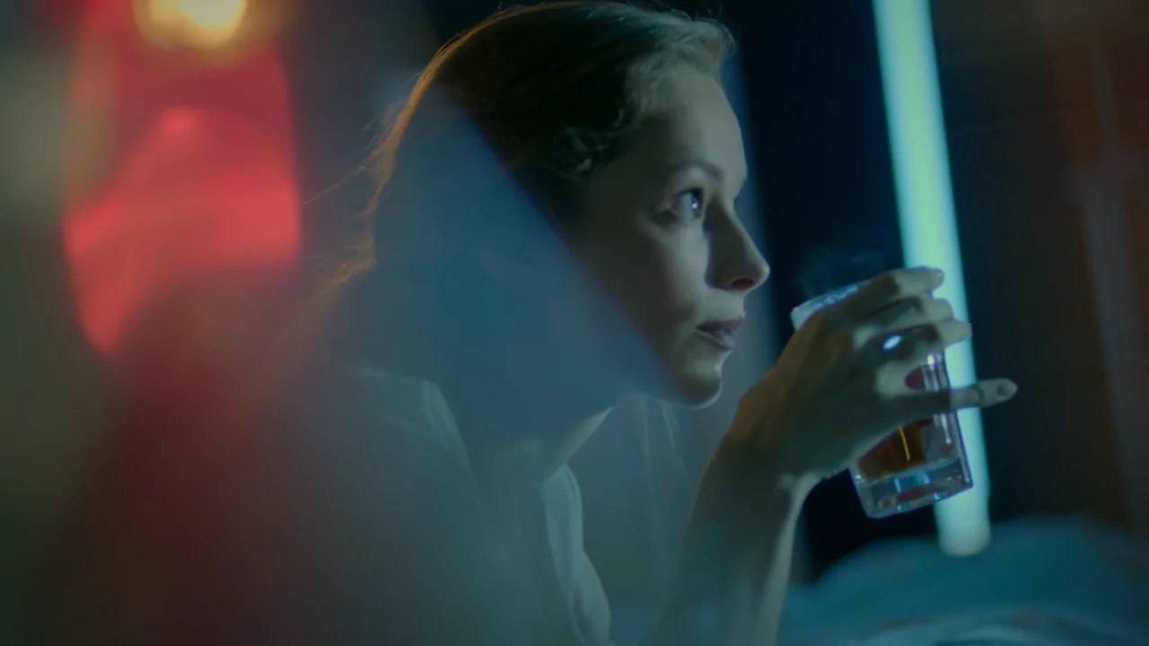 UPC Horizon on Vimeo