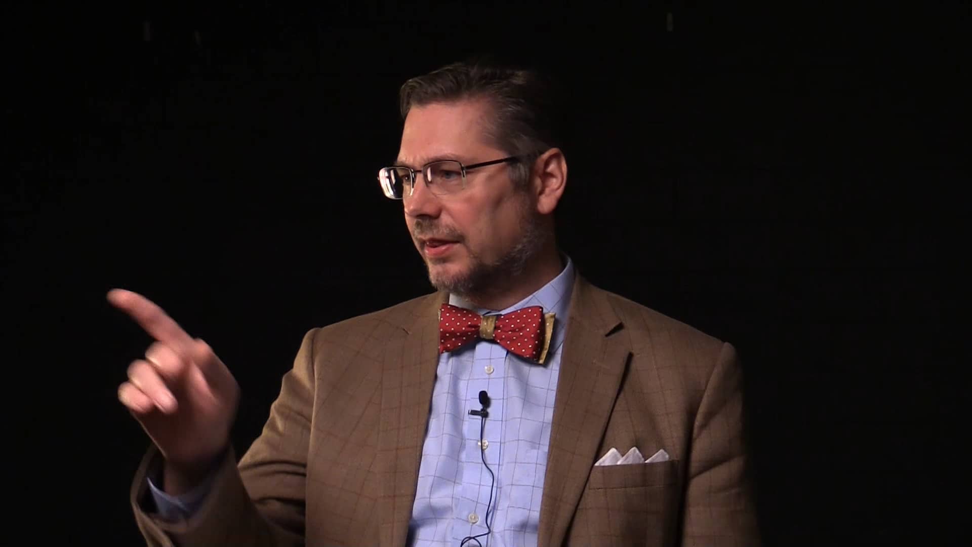 Ask Andrew - How Do I Introduce Classical Education to My Middle School ...