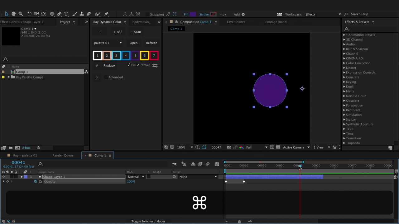 ae-feature-option-drag-to-duplicate-keyframes-and-layers-on-vimeo