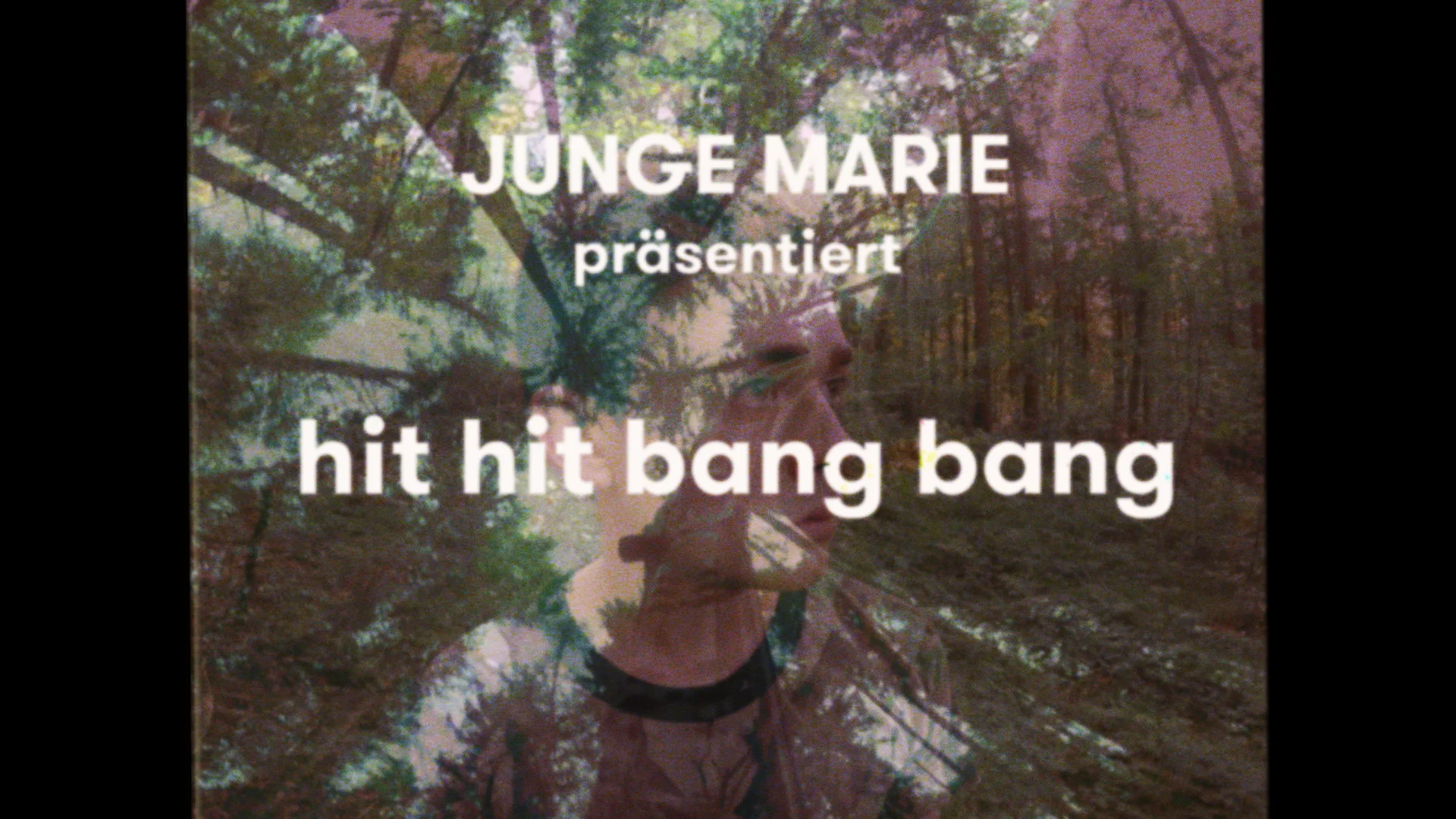 hit hit bang bang - Teaser on Vimeo