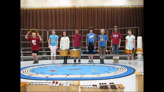 Old MacDonald | MusicplayOnline