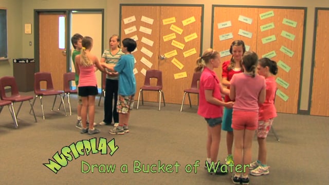 Grade 1 Back To School - Lesson 5 | MusicplayOnline